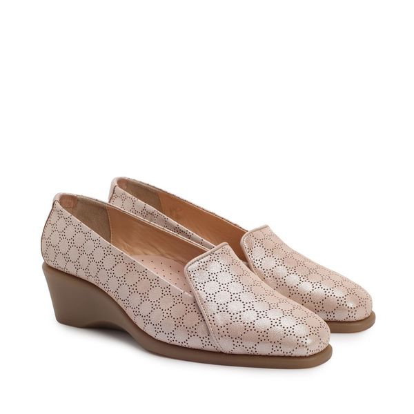 Туфли DFC Relax - купить с доставкой по выгодным ценам в интернет ...