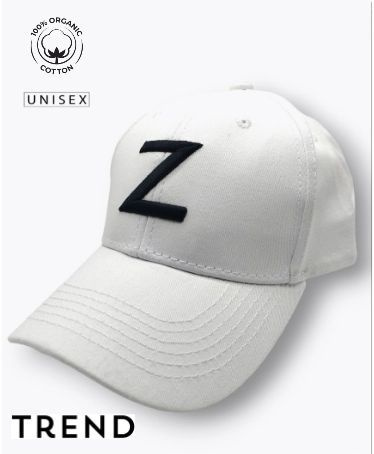 Бейсболка Eazy, Eazy - купить с доставкой по выгодным ценам в интернет-магазине OZON (1093784432)