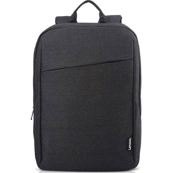 Купить Сумка для ноутбука Lenovo 6938963612609 - по низким ценам в ...