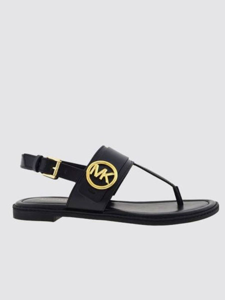Сандалии Michael Kors - купить с доставкой по выгодным ценам в интернет ...