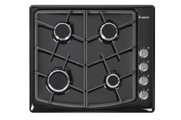 Варочная панель Gefest 1211 E3 купить по низкой цене с доставкой и отзывами в интернет-магазине ...