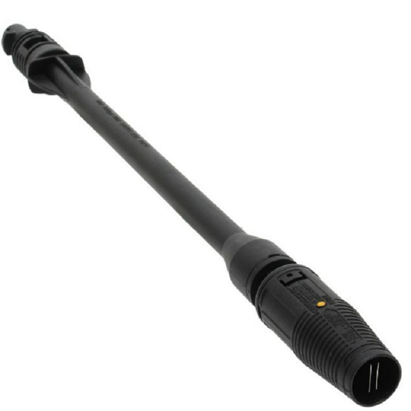Распылительная трубка высокого давления для Karcher K2 K3 K4 K5 K6 K7 ...