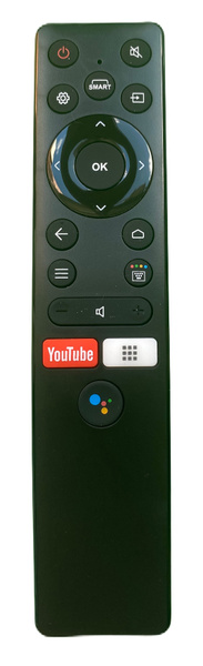 Пульт ДУ RC890 (TS-V2) - купить по выгодной цене в интернет-магазине ...