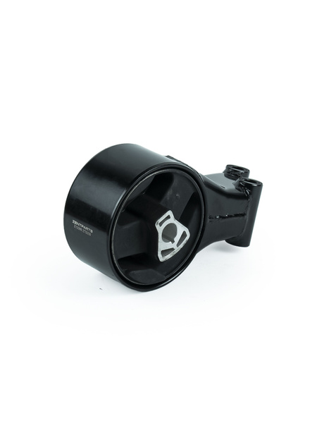 Опора двигателя задняя - ZENTPARTS арт. Z13385 - купить по выгодной ...