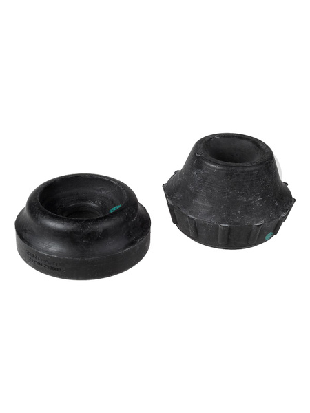 Опора амортизатора заднего комплект - купить по доступным ценам в ...