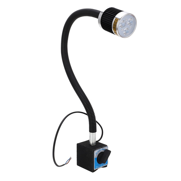 Осветительная установка купить на OZON по низкой цене (1607978257)