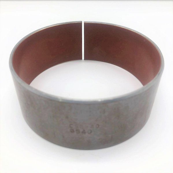 Втулка (d95мм) 707-52-90720/707-52-90721 - купить с доставкой по выгодным ценам в интернет ...