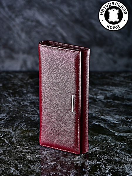 Marco Santori Кошелек - купить с доставкой по выгодным ценам в интернет ...