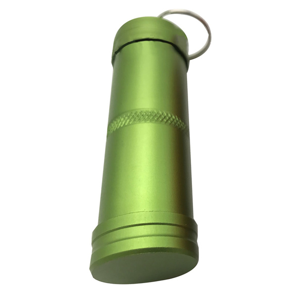 Коробочка для таблеток - купить по низкой цене в интернет-магазине OZON ...