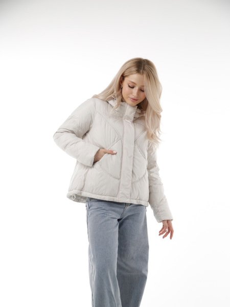 Куртка AFTF BASIC OUTERWEAR - купить с доставкой по выгодным ценам в ...