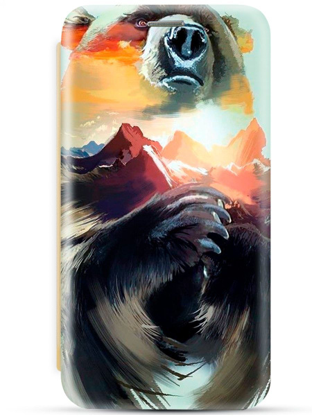 Чехол книжка на Infinix Hot 11 Play/на инфиникс хот 11 плэй - купить с ...