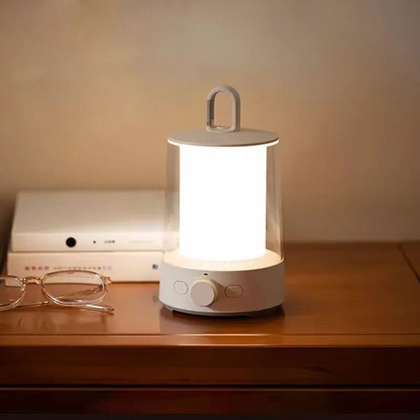 Xiaomi Mijia, сплит, кемпинговые огни, светодиодное освещение ...