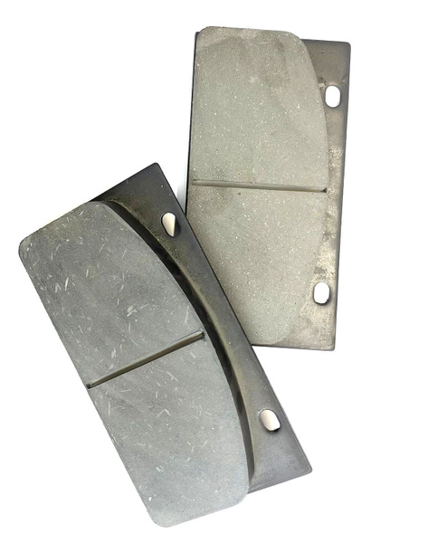 Колодки тормозные Sdlg 4120001739016 Передние - купить по низким ценам ...