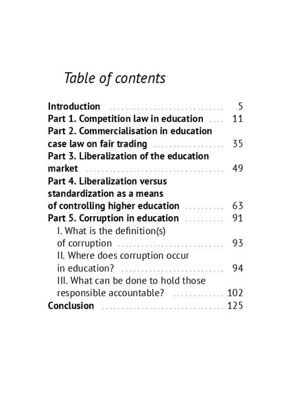 Education in Russia in the First Decade of the 21st Century ...