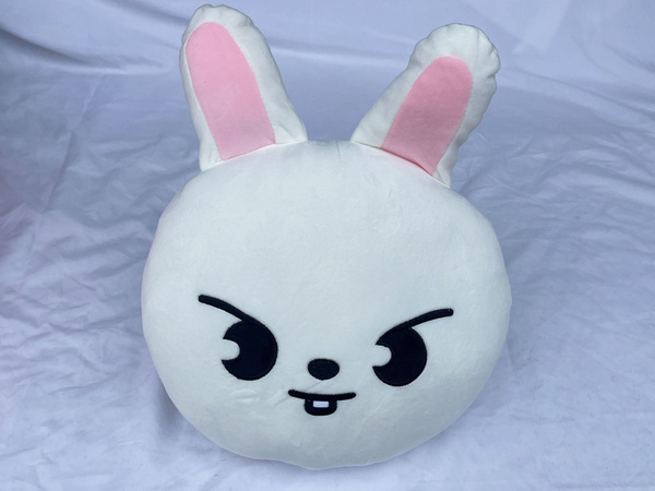 Дикая Природа Мягкая Игрушка - Подушка SKZOO - купить с доставкой по выгодным ценам в интернет ...