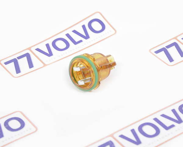 Лампа автомобильная Volvo 30795072 купить c доставкой на OZON по низкой ...