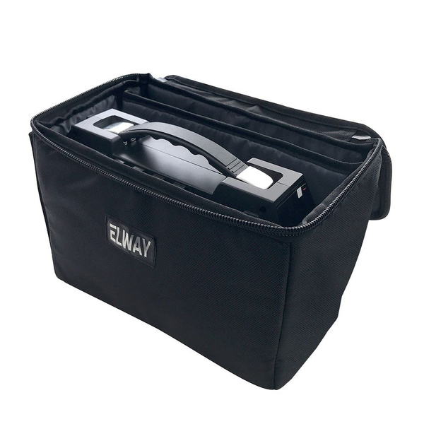 Чехол для аккумулятора Elway Energy Box E05 - купить с доставкой по ...