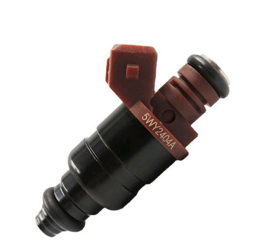 1 шт. Форсунка топливной форсунки для бензина Siemens Injectoren Chery ...