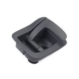 30799974 Ручка открывания капота для Volvo S60 S80 V70 V70 XC XC70 XC90 ...