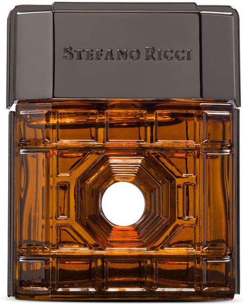 Stefano Ricci Stefano Ricci, Firenze Вода парфюмерная 100 мл (1621752753)