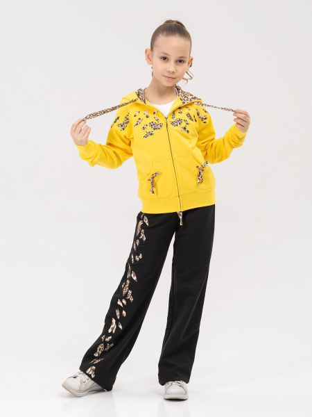 Комплект одежды Timole купить на OZON по низкой цене (1146524297)