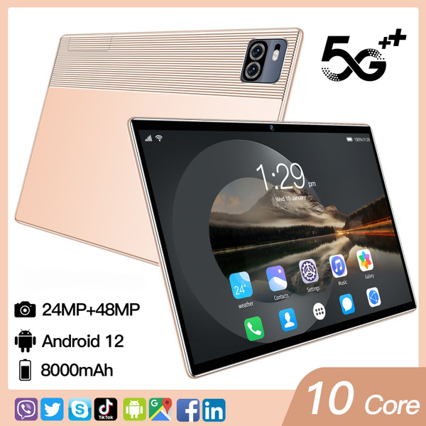 Купить планшет DIGUAL P-X101 10.1", 1024 GB по низкой цене: отзывы, фото, характеристики в ...