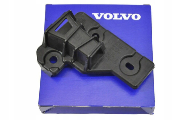31353764 Кронштейн переднего бампера правый VOLVO - Volvo арт. 31353764 ...