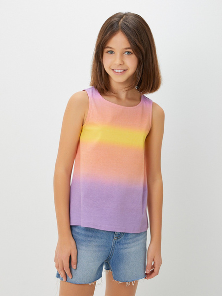 Майка Acoola, 158 - купить по выгодной цене в интернет-магазине OZON (1148394969)