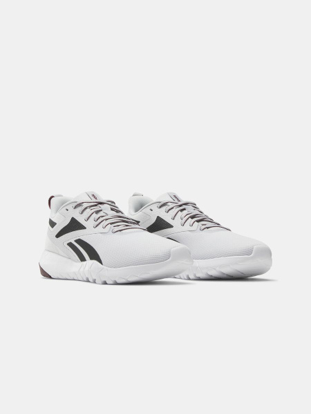 Кроссовки Reebok Flexagon Force 4 - купить с доставкой по выгодным ...