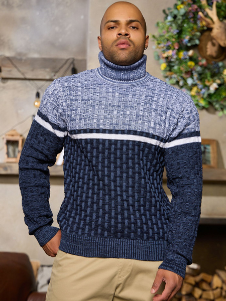 Свитер Plover Wear На каждый день - купить с доставкой по выгодным ...