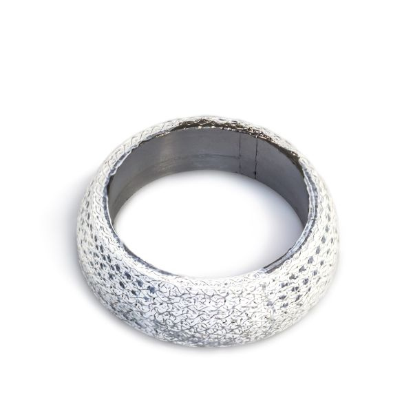 Кольцо уплотнительное выхлопной системы Toyota Verso-S 11-Н.В, Yaris 05 ...