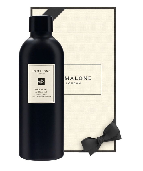 Наполнитель для ароматического диффузора Jo Malone, Жидкий, Ежевика ...