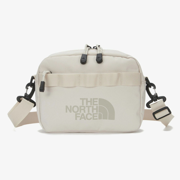 The North Face Сумка на плечо - купить с доставкой по выгодным ценам в ...