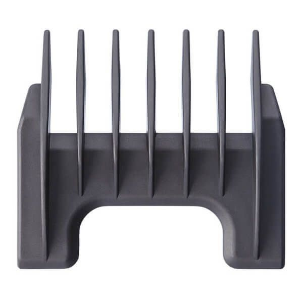 Насадка MOSER 4,5 мм 1881-7530 - купить с доставкой по выгодным ценам в интернет-магазине OZON ...