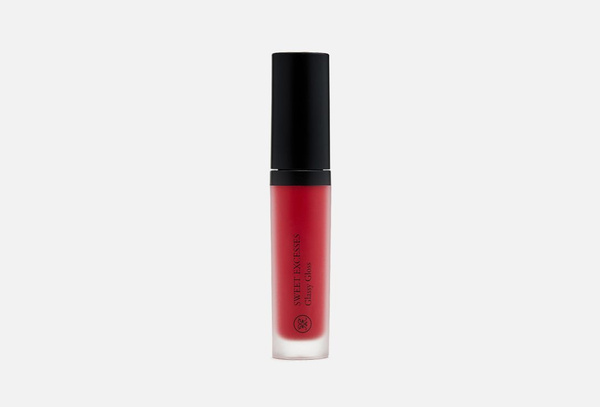 Блеск-Лак Для Губ Rouge Bunny Rouge Sweet Excesses - купить с доставкой ...