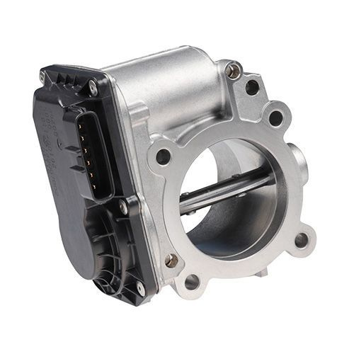 Дроссельная заслонка Aisan TOYOTA LAND CRUISER PRADO 150 15- FORTUNER ...