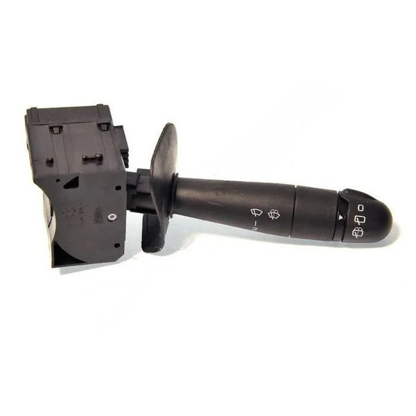 Запчасти автомобильные, арт. 6001551357, 1 шт. купить на OZON по низкой ...