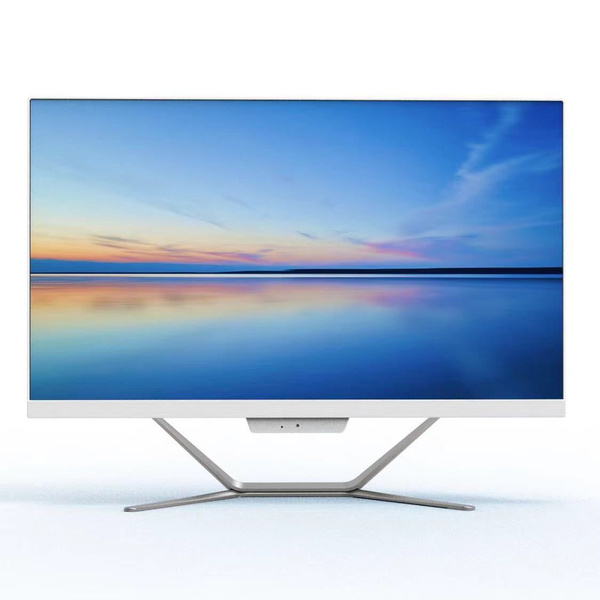 Моноблок 24" Heovose 245520B1, - купить по выгодной цене в интернет ...