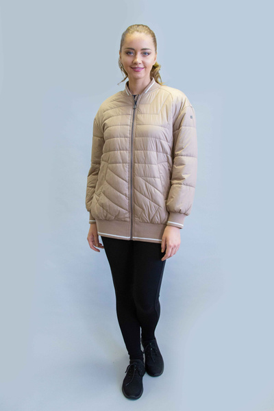 Куртка ConsoWear - купить с доставкой по выгодным ценам в интернет ...