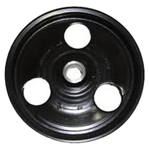 Шкив насоса ГУР Renault 491328861r - Renault арт. 491328861r - купить ...