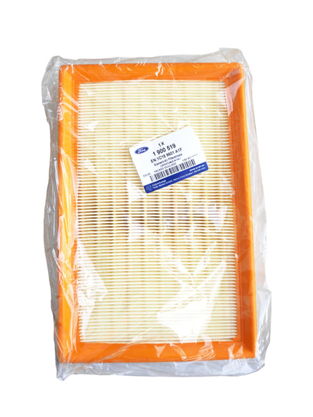 Воздушный фильтр FOMOCO 1900519 - купить по выгодным ценам в интернет ...