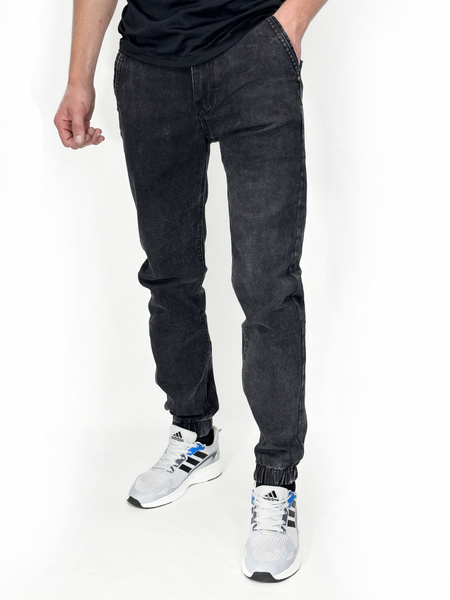 Джинсы SWORD - купить с доставкой по выгодным ценам в интернет-магазине ...