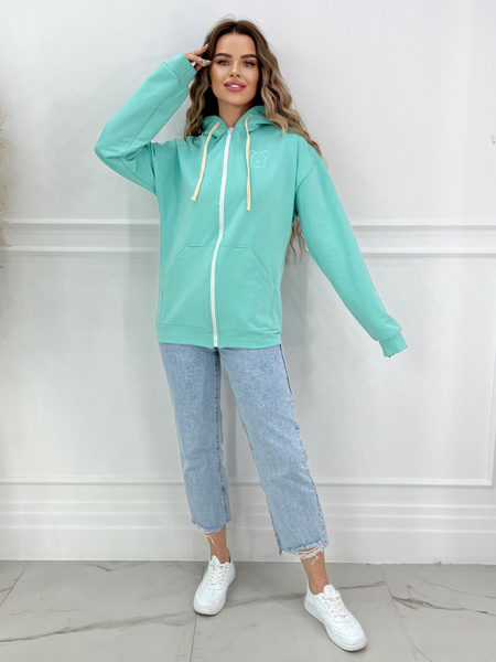 Худи DOT LAB купить на OZON по низкой цене (1188181073)