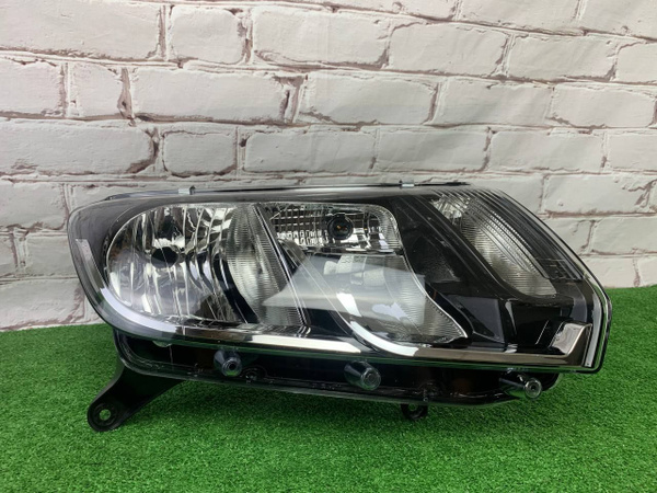 Фара автомобильная Jorden купить по выгодной цене в интернет-магазине ...