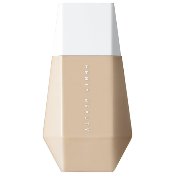 Fenty Beauty by Rihanna Eaze Drop Blurring Skin Tint тональный крем ...