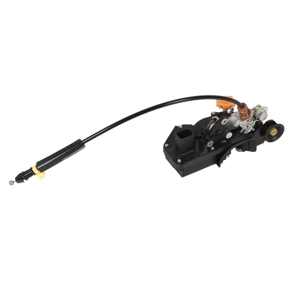 Замок двери автомобиля - арт. 2abdijkpsx - купить по выгодной цене в ...