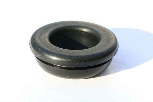 Ford Кольцо уплотнительное для автомобиля, арт. 1008086, 1 шт. купить ...