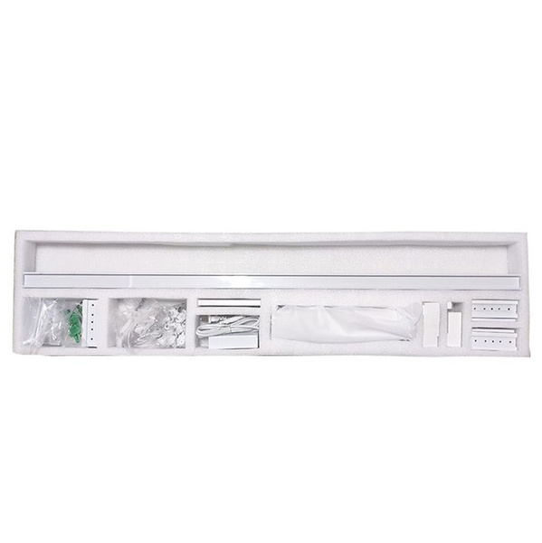 Tuya zigbee Интеллектуальный выключатель штор и жалюзи Электрический ...