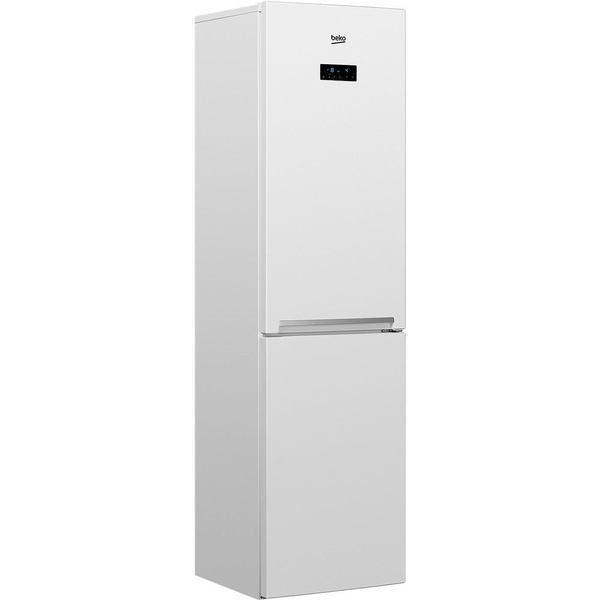 Холодильник Beko RCNK 335E20VW, белый - купить по доступной цене в ...