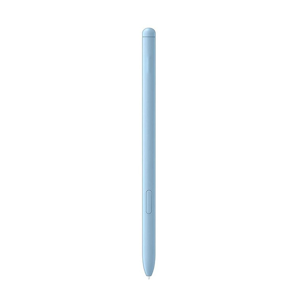 Замена стилуса для планшета S Pen для Samsung Galaxy Tab S6 Lite P610 ...